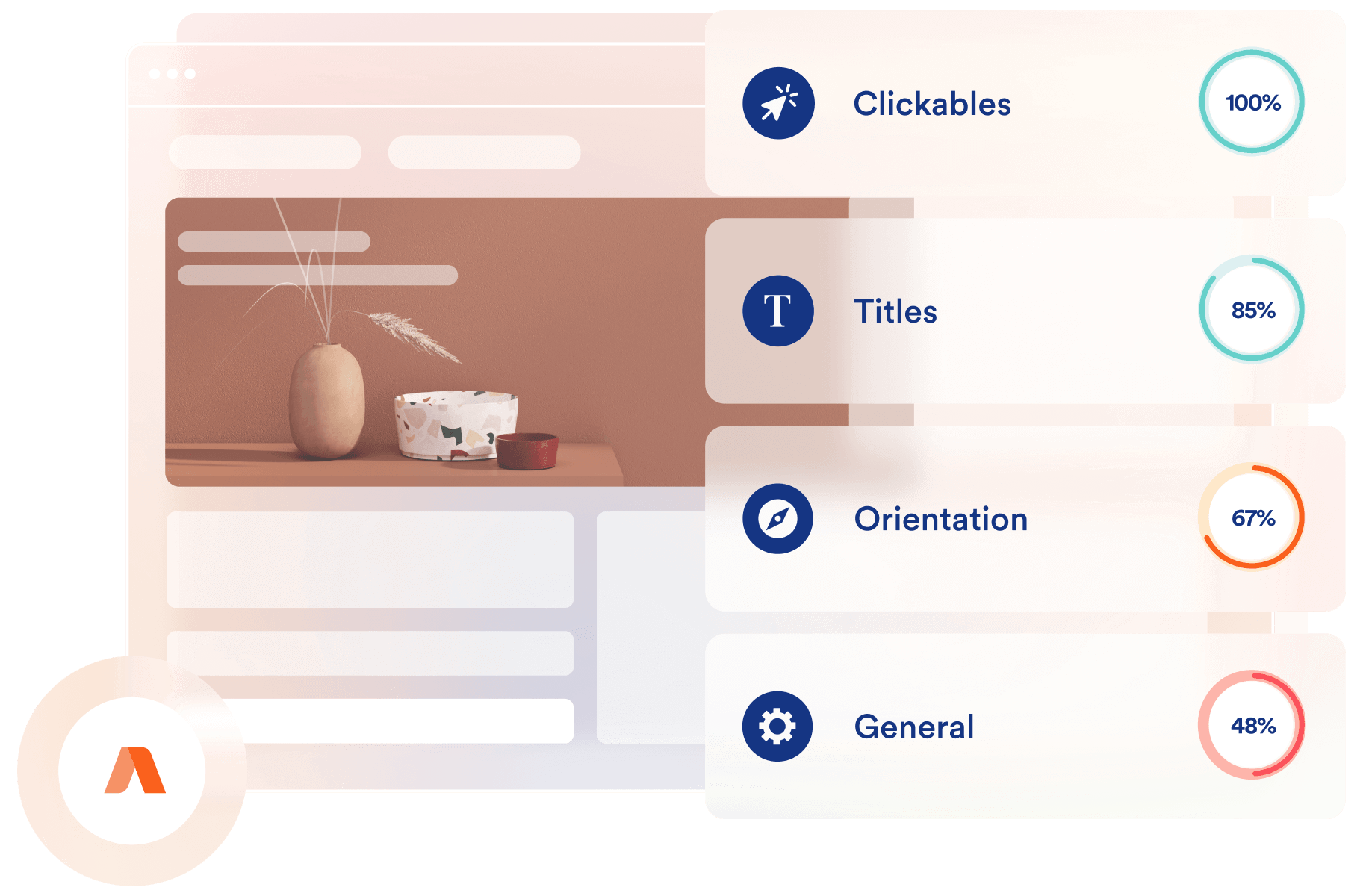 User Experience Design: The Ultimate UX Guide For 2025