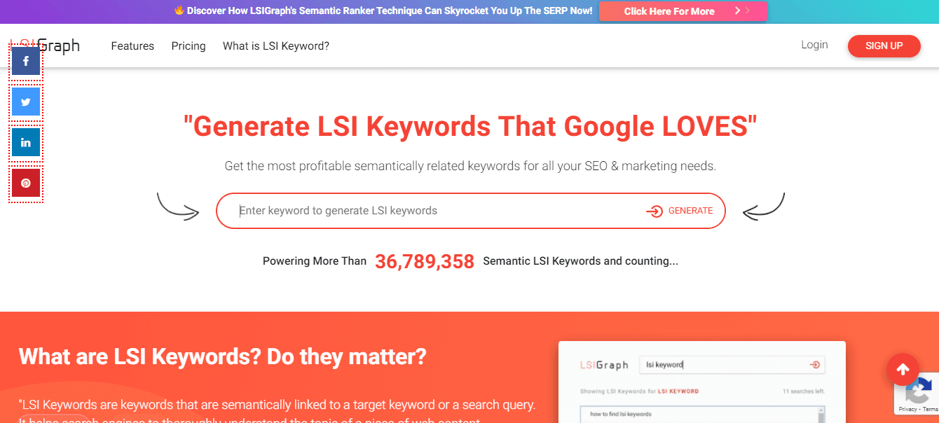 16 On-Page SEO Examples That Will Rock Your World! - 2023