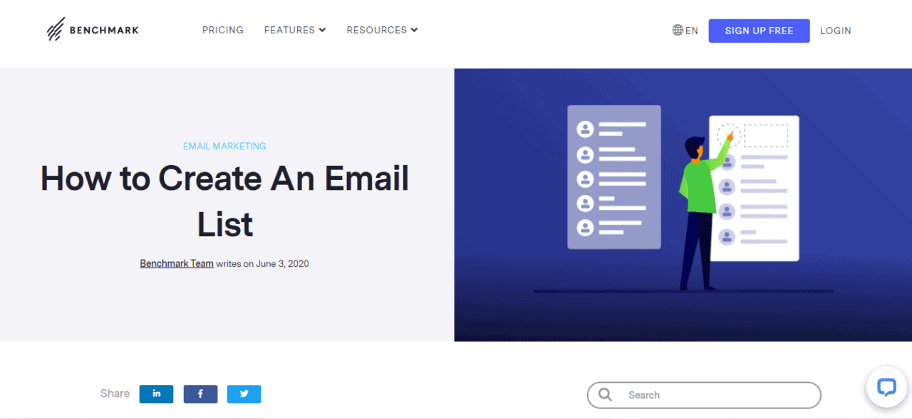 16 On-Page SEO Examples That Will Rock Your World! - 2023