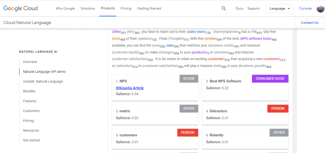 16 On-Page SEO Examples That Will Rock Your World! - 2023
