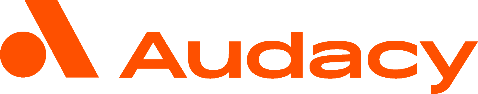 100+ Amazing One Letter Logos: Monogram Logo Design