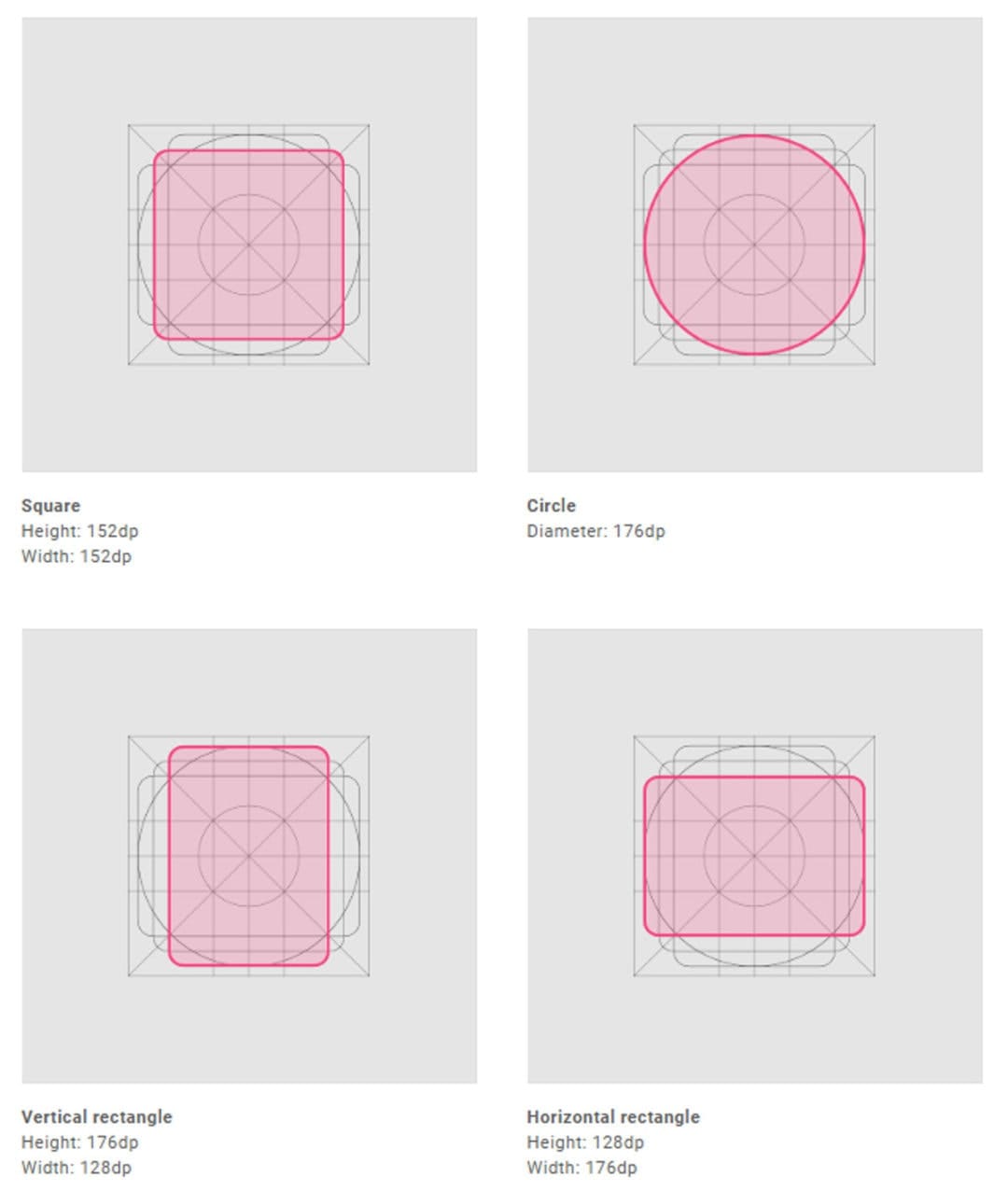 App Icon Design Guide - How To Create Perfect App Icons