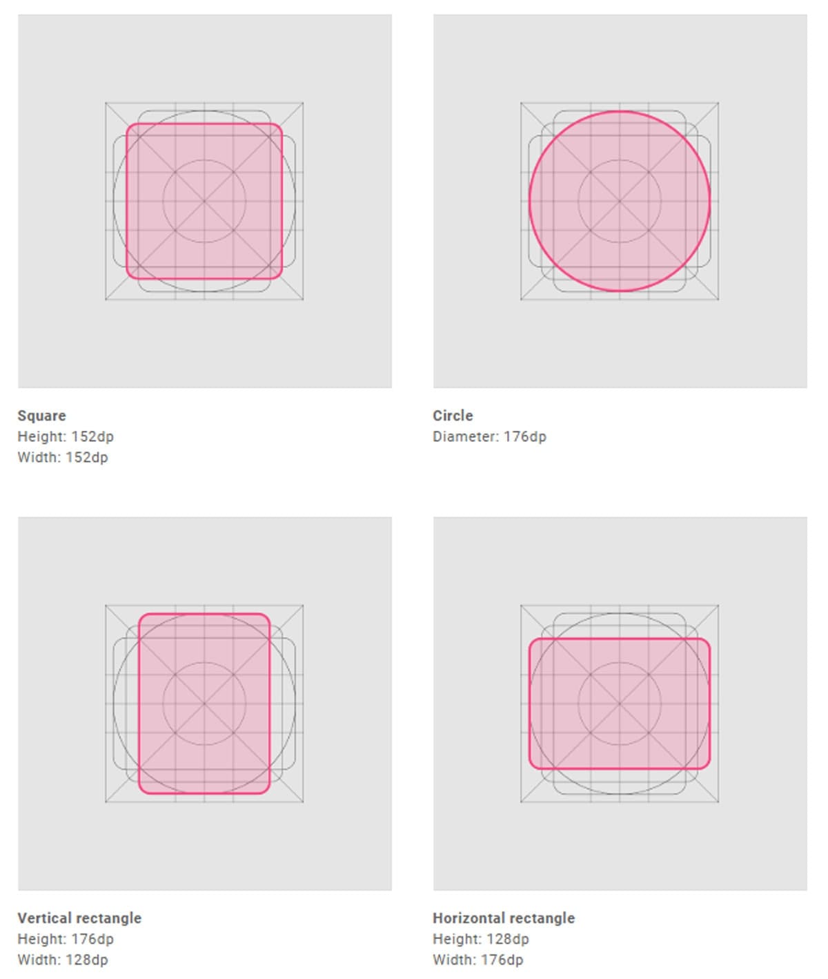 App Icon Design Guide - How To Create Perfect App Icons