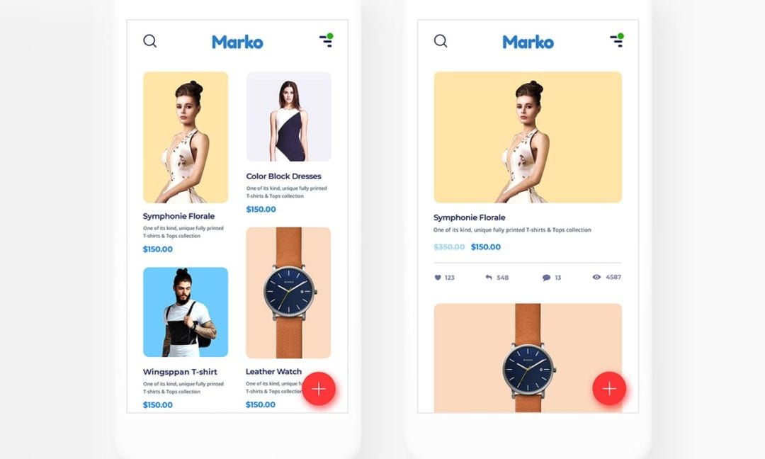 How Minimalist Branding Connects With Customers - 2025