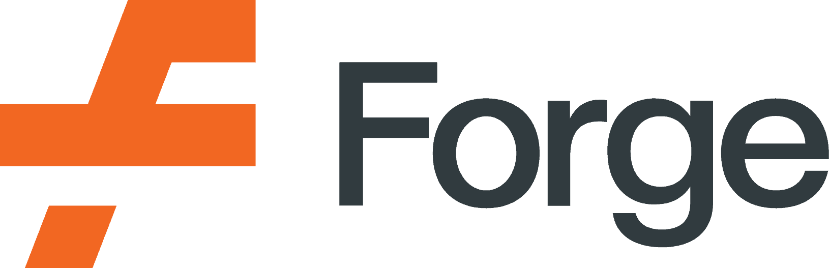 100+ Amazing One Letter Logos: Monogram Logo Design