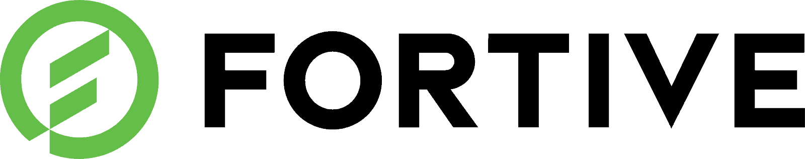 100+ Amazing One Letter Logos: Monogram Logo Design