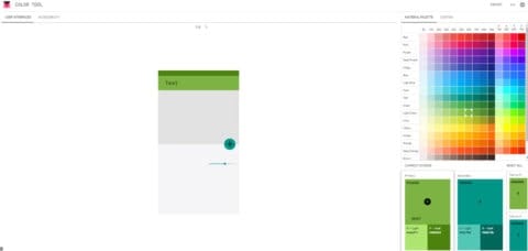 App Icon Design Guide - How To Create Perfect App Icons