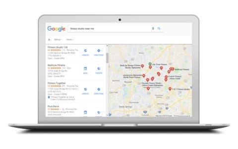 Retail Marketing: Key Principles + How To Attract Customers