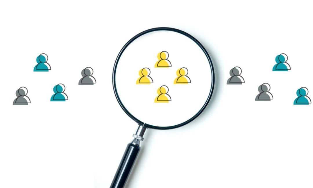 How Graphic Design Contributes To Better Branding In 2022