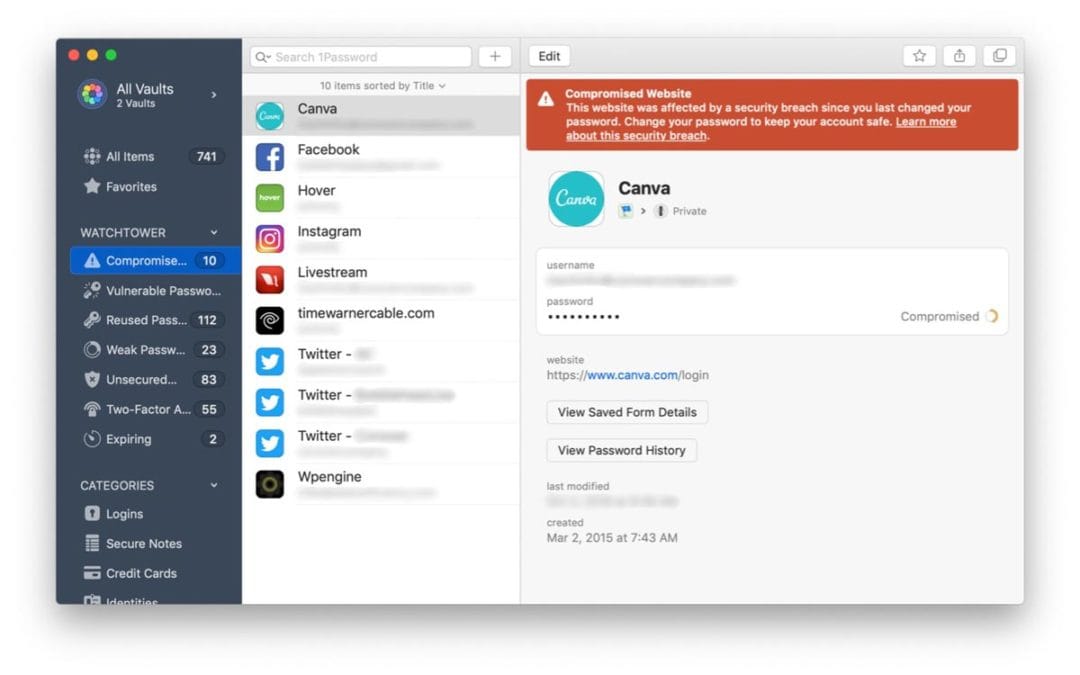 9 Of The Best Tools For Freelancers In 2022 - Inkbot Design