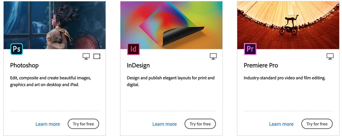 24 Resources Every Successful Design Team Needs In 2023