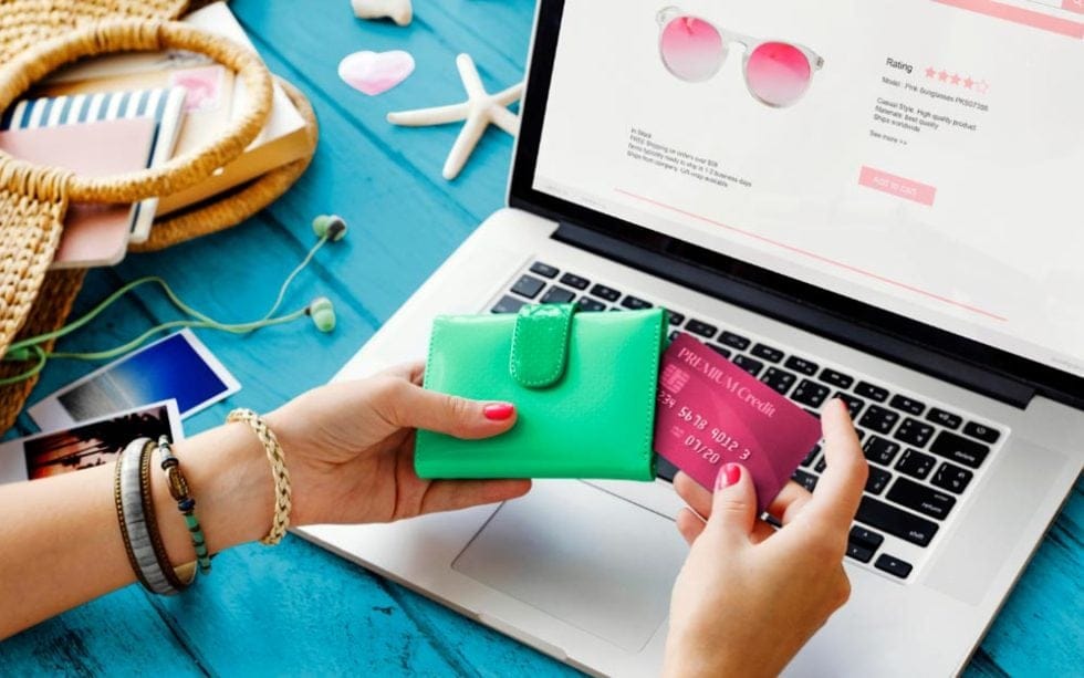 Creating A Truly Great ECommerce Experience For Users