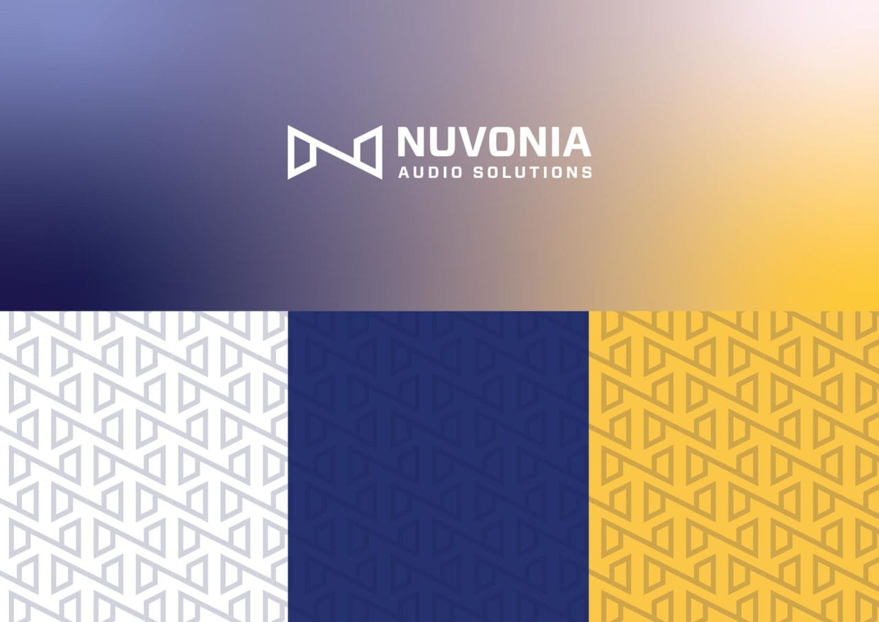 Graphic Design Portfolio - Logos, Branding & Website Design