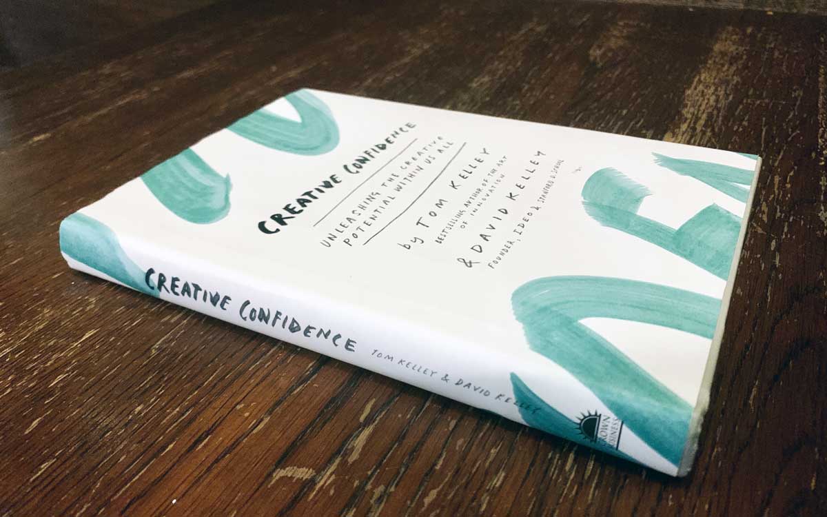 15+ Best Design Thinking Books You Must Read In 2022