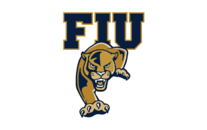 Top 8 Great College Logo Designs For Inspiration In 2022