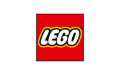 History Of The Lego Logo Design Evolution 1932 - 2025