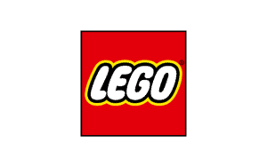 History Of The Lego Logo Design Evolution 1932 - 2025