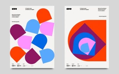 Top 10 Graphic Design Interview Questions To Ask In 2024