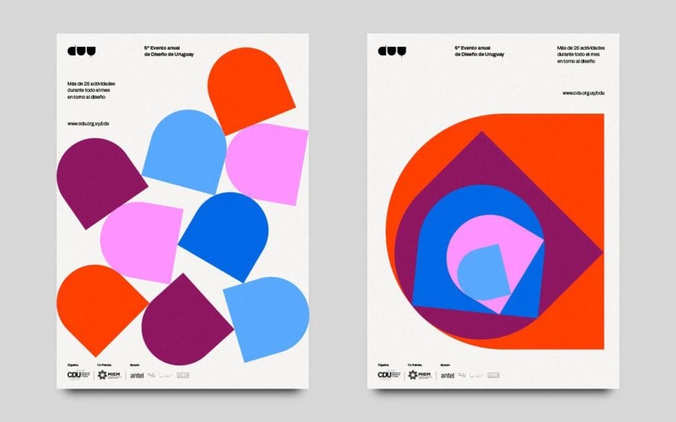 Top 10 Graphic Design Interview Questions To Ask In 2023