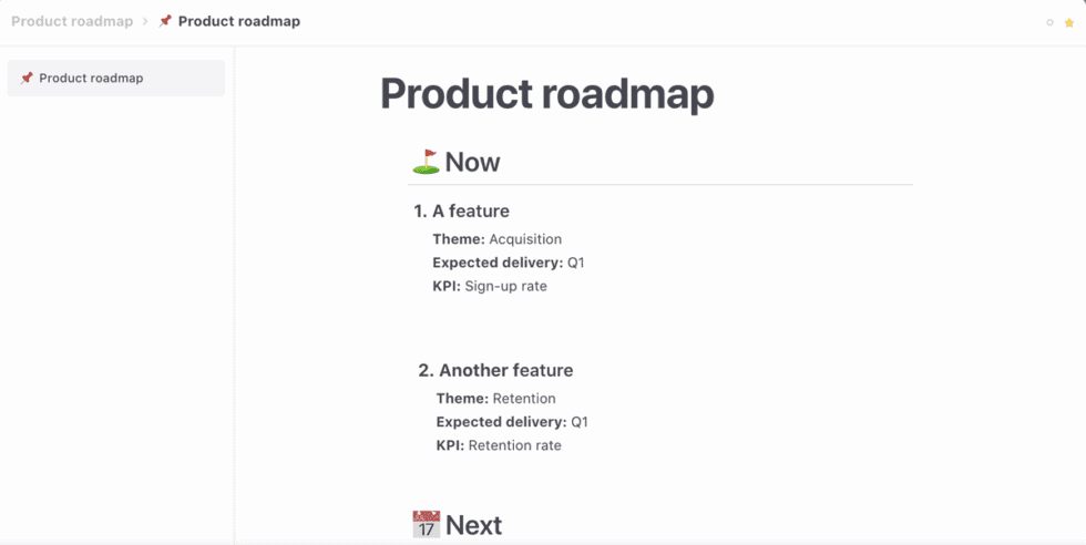 24 Resources Every Successful Design Team Needs In 2022