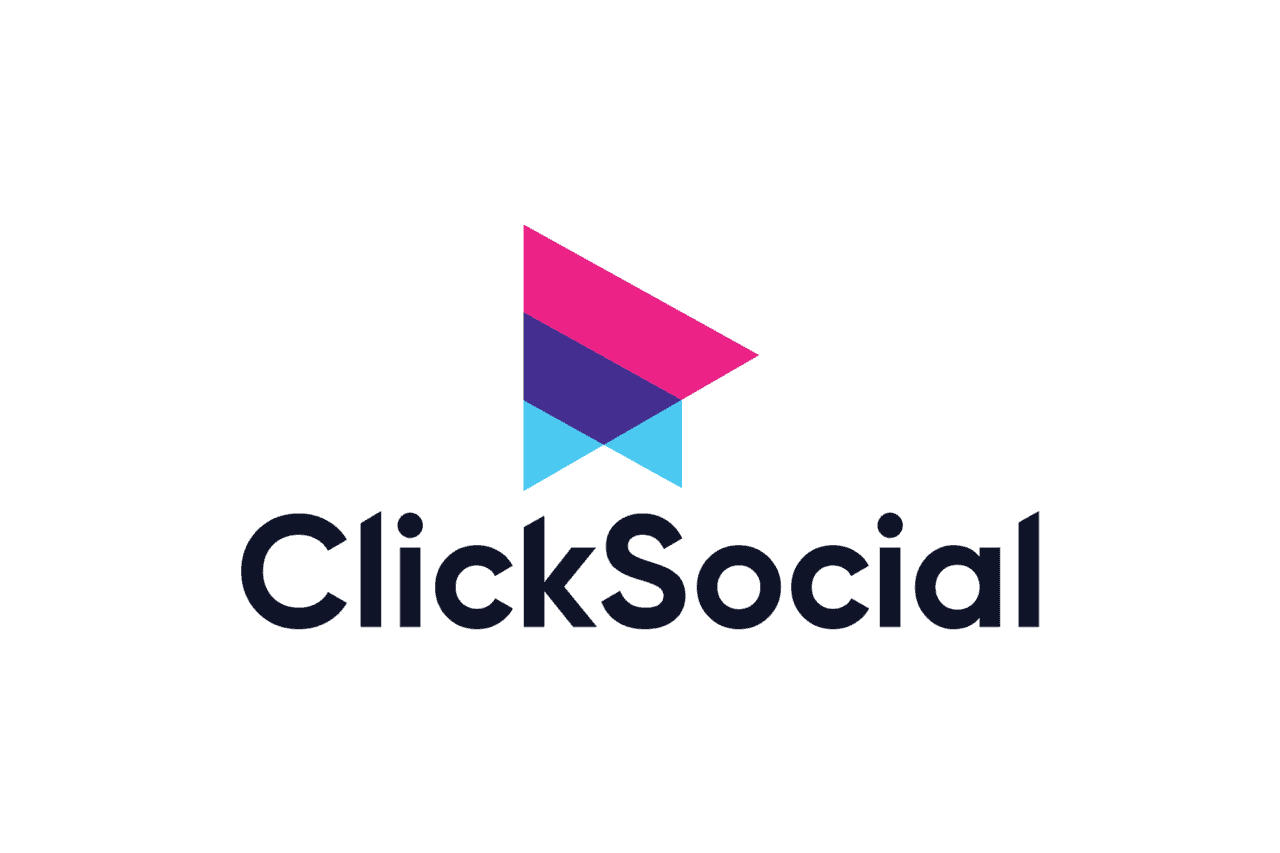 The Importance Of Colour Choice In Your Logo Design - 2022