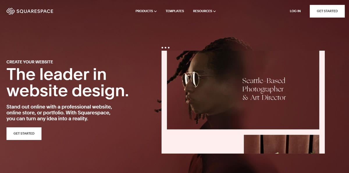 5 Reasons Why Design Matters For Your Website Marketing