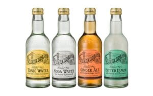 How To Design The Perfect Product Label: Step-by-Step Guide