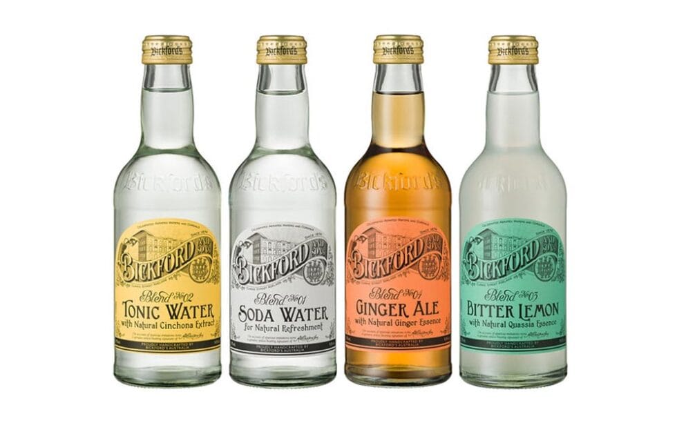 How To Design The Perfect Product Label: Step-by-Step Guide