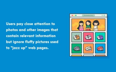 21 Content Marketing Tips For Smashing Success In 2025