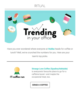 How To Harness The Power Of Inbound Email Marketing In 2022