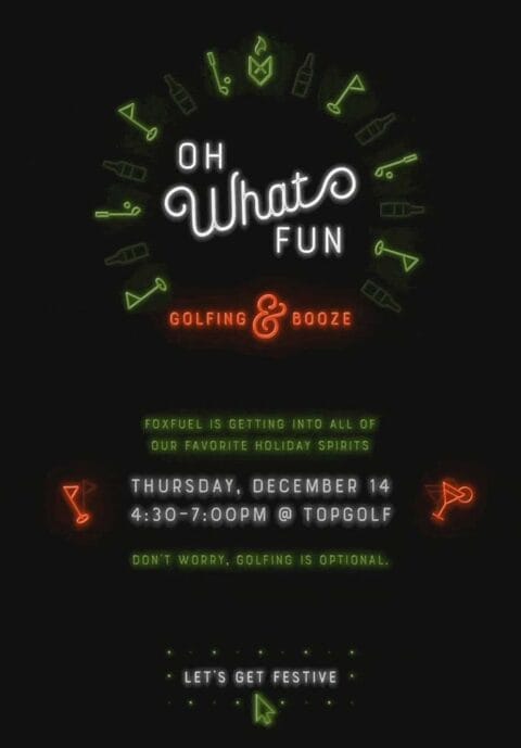 How To Harness The Power Of Inbound Email Marketing In 2022