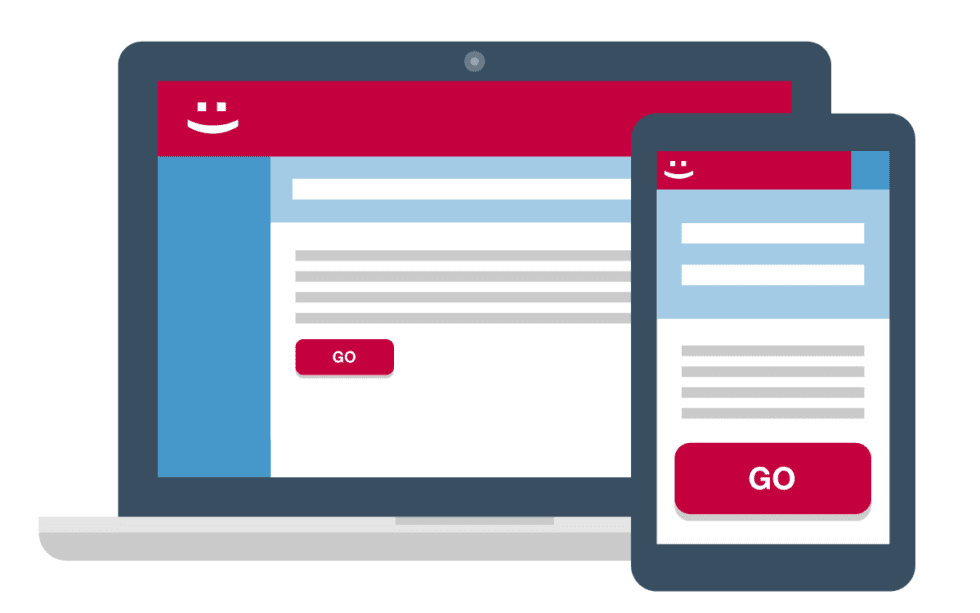 What Makes A Good Mobile-Friendly Website In 2022? - 10 Tips