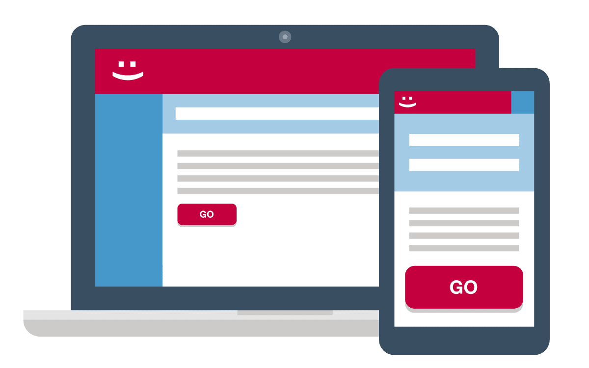 What Makes A Good Mobile-Friendly Website In 2022? - 10 Tips