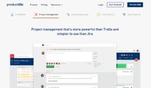 Top 9 Best Web Design Project Management Tools In 2022