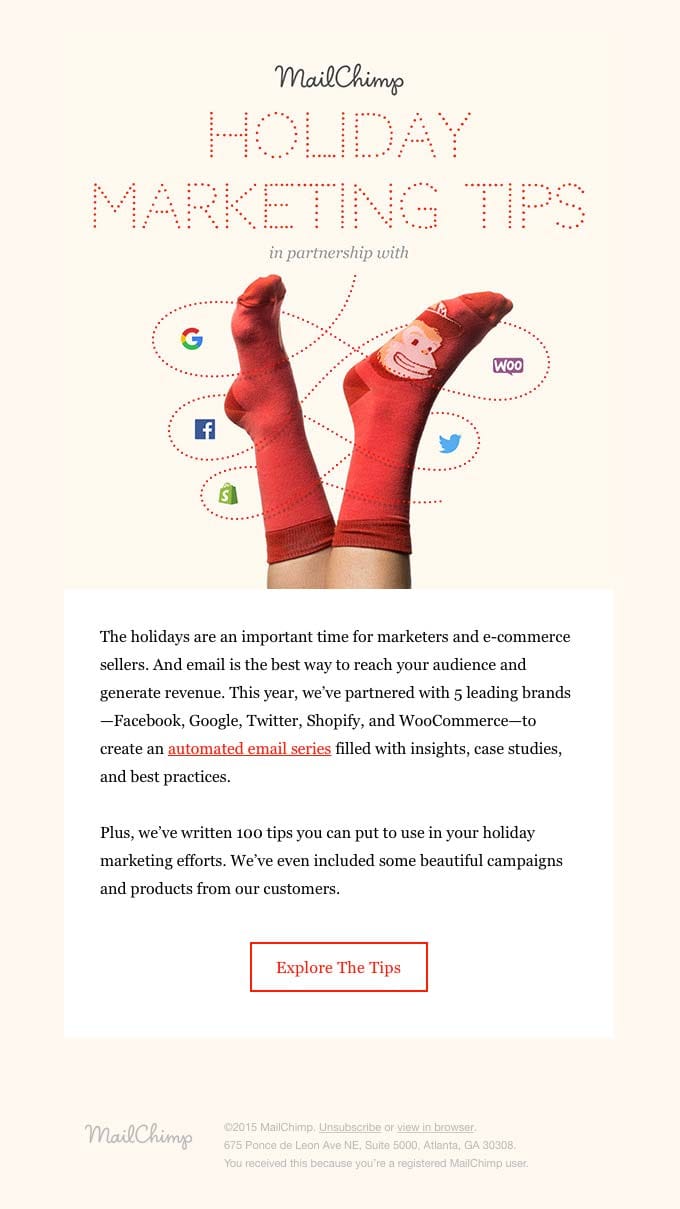 How To Harness The Power Of Inbound Email Marketing In 2022