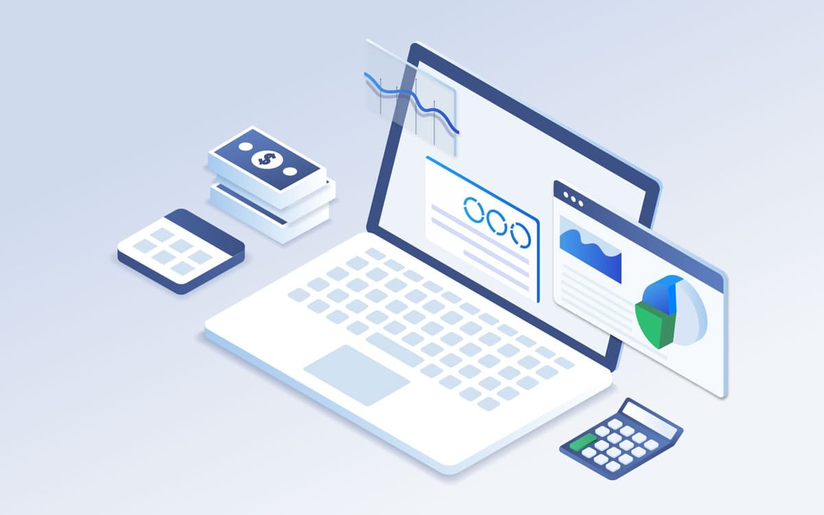 The Best Digital Marketing Tools For Hospitality Businesses