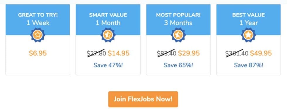 How To Get Graphic Design Clients Now (5 Tactics That Work)