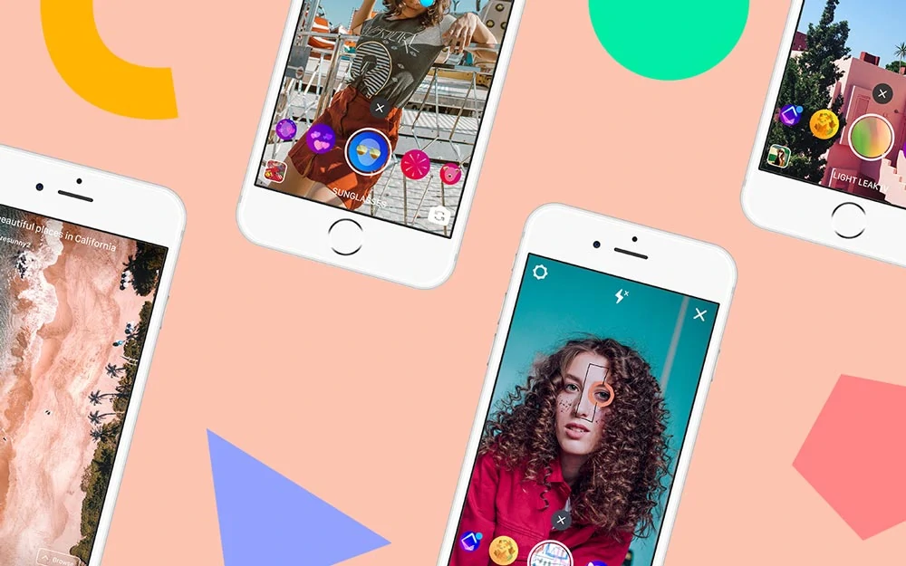 Top 8 Digital Design Trends To Watch In 2023 And Beyond