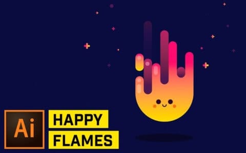 Top 10 Best YouTube Channels For Designers In 2023