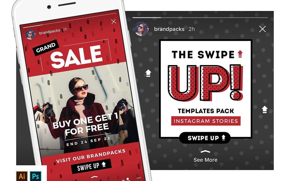 The Ultimate Guide To Instagram Stories Marketing In 2024