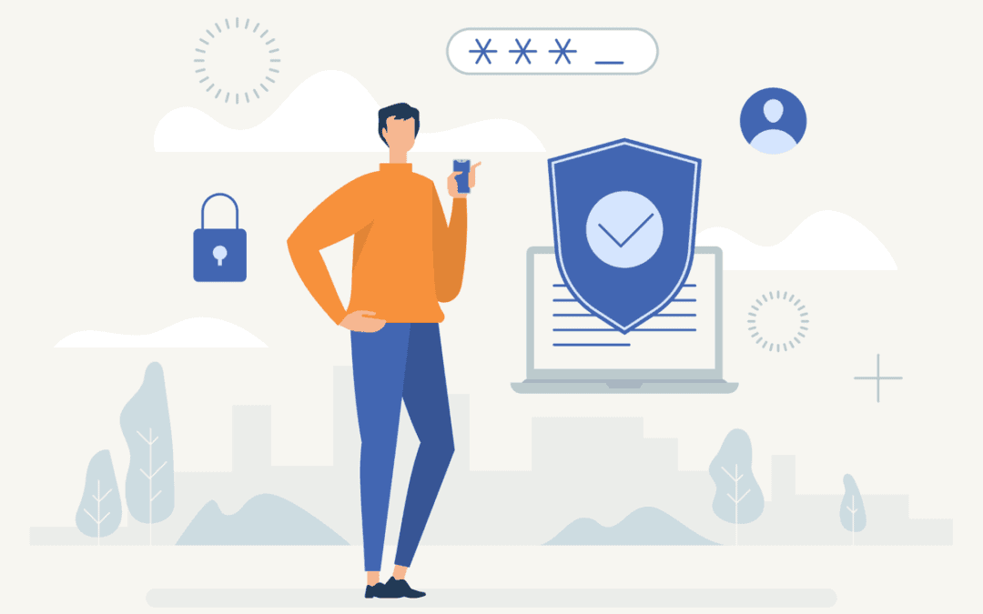 Zero UI: The Invisible Revolution In User-Interface Design