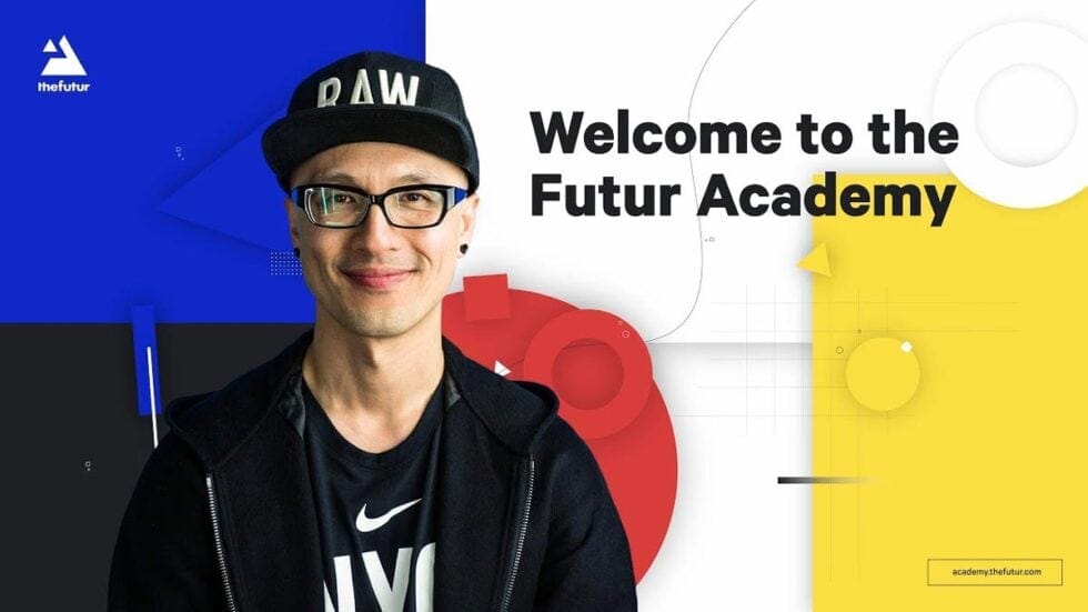 How To Create Graphics For YouTube Channels In 2025