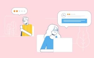 14 Tips To Build Consumer Trust & Establish Brand Identity