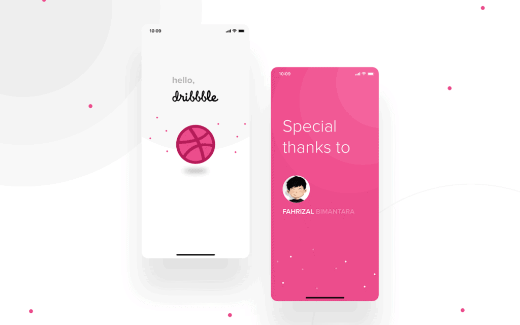 Top 15 Mobile UI Design Screens Essential For Apps In 2023