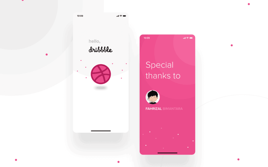 Top 15 Mobile UI Design Screens Essential For Apps In 2022