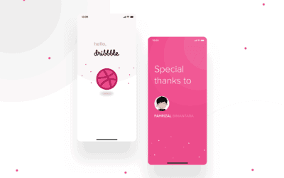 Top 15 Mobile UI Design Screens Essential For Apps In 2023