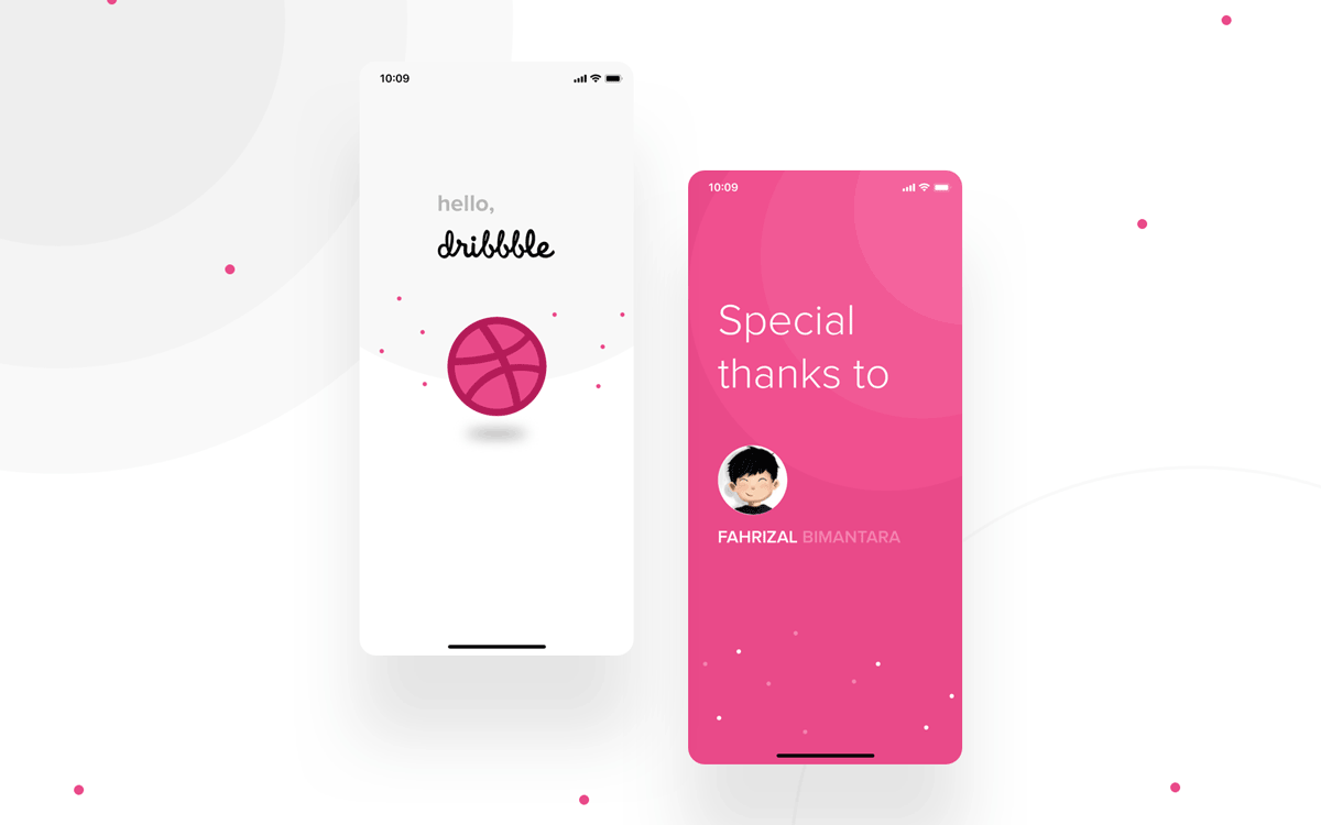 Top 15 Mobile UI Design Screens Essential For Apps In 2023