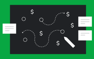 7 Best Sales Tactics To Drive Your Business Growth In 2022