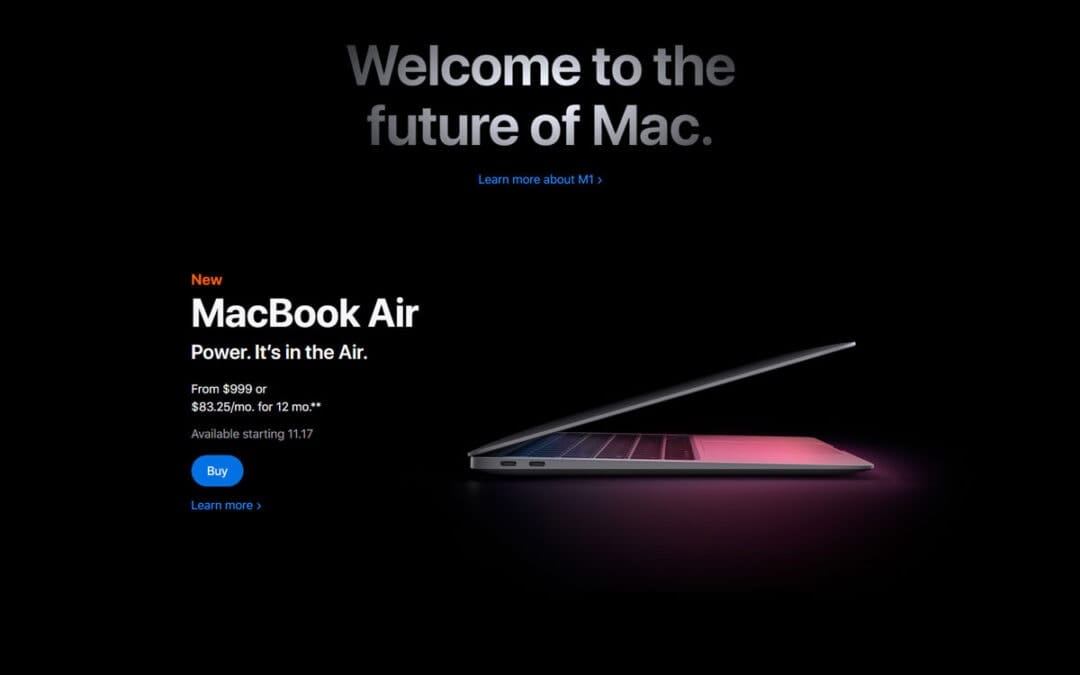 Apple Branding: The Secrets Of An Iconic Tech Empire - 2025