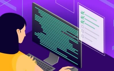 How Proofing Tools Became A Huge Part Of The Design Industry